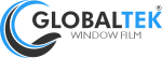 Globaltek window films - Distribuição de Películas Automotivas